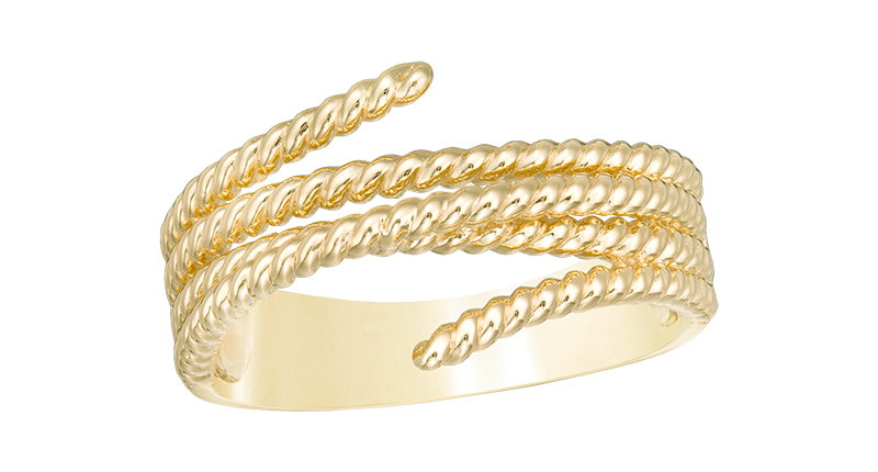 Kay Jewelers Wonder Woman 2024 www.epicamlv